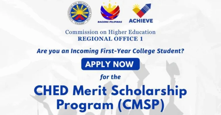 Grab College Scholarship 2026 Online Application: Apply Now! - Iskolarships